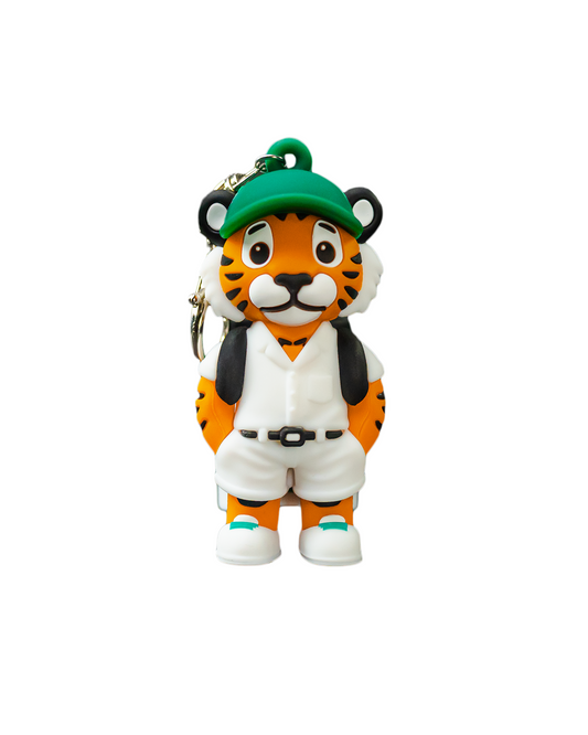 Products – My Store